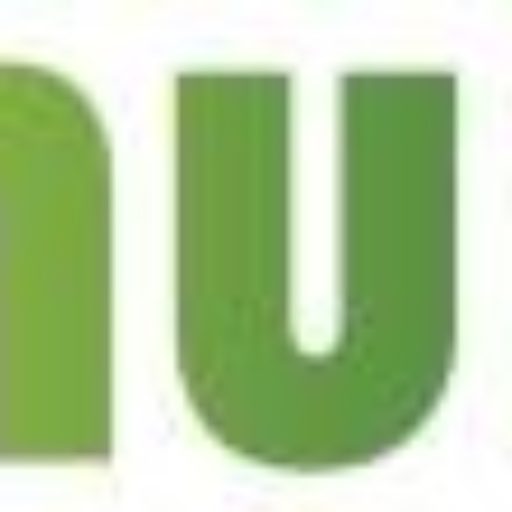 cropped-muil-logo.jpg – Muil Chemical