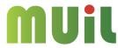 muil-logo – Muil Chemical